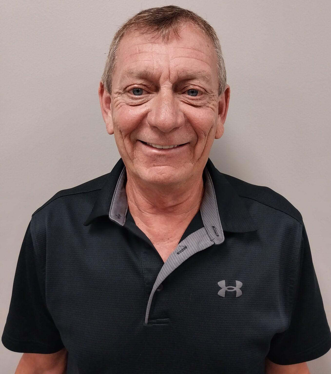 Meet Our Team | Royalty Roofing