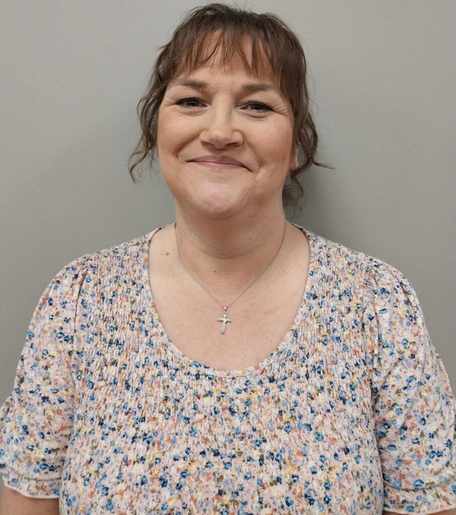 Meet Our Team | Royalty Roofing